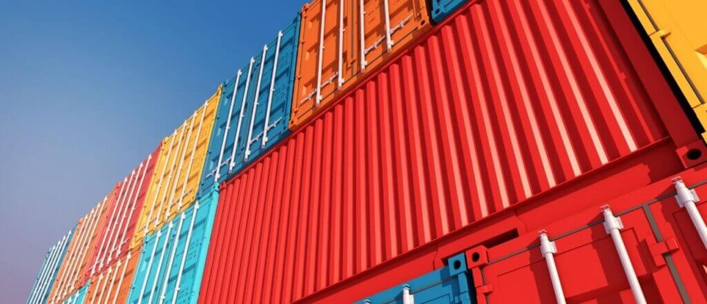 Varied Uses and Applications of Shipping Containers - Conteneurs SEA